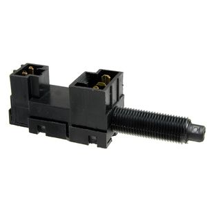 Stoplight Switch - Universal Stop Light Switches