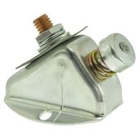 Chevrolet Truck Ignition Switch - Best Ignition Switch for Chevrolet Truck