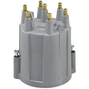 Chevrolet S10 Distributor Cap - Best Distributor Cap for Chevrolet S10