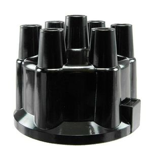 Distributor Cap - Find the Right Part at the Right Price | AutoZone