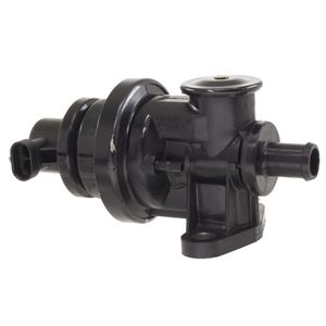 Duralast Diverter Valve DV107
