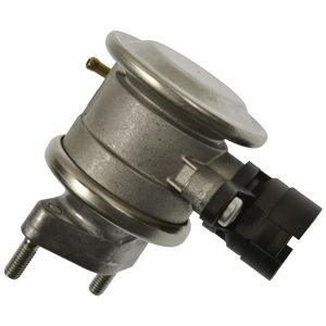Duralast Diverter Valve DV175