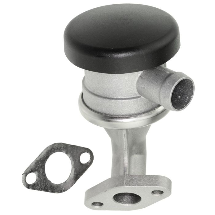 Duralast Diverter Valve DV176