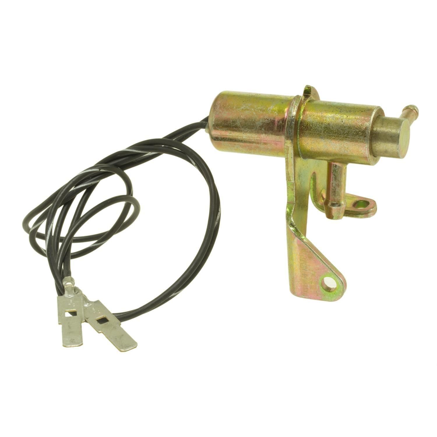 Duralast Diverter Valve DV20