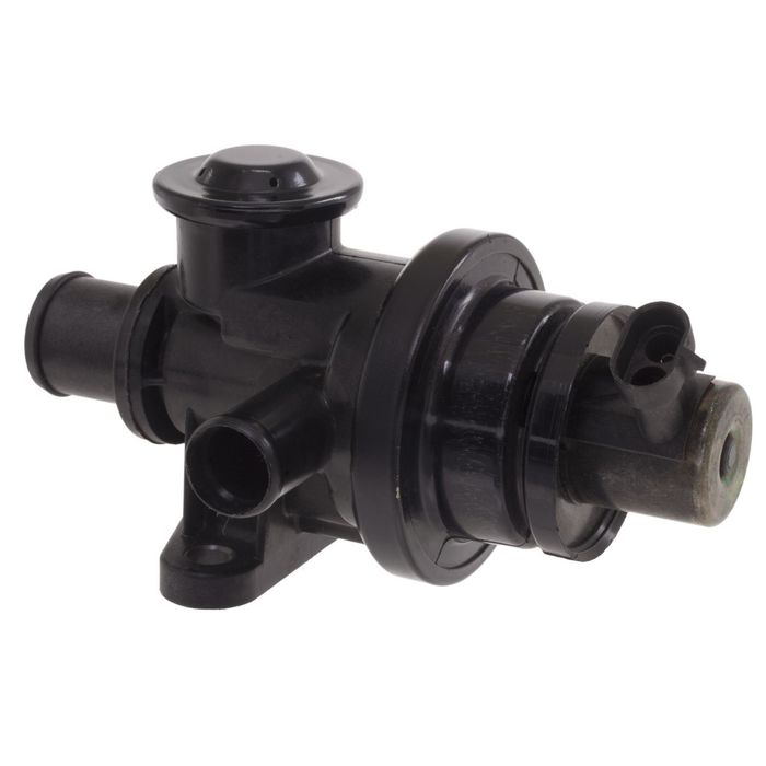 Duralast Diverter Valve DV59