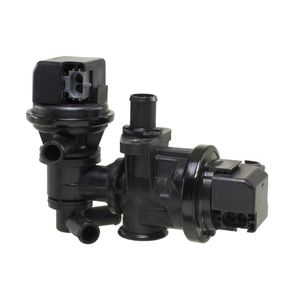 Diverter Valve - Best Replacement Diverter Valves at the Right Price ...