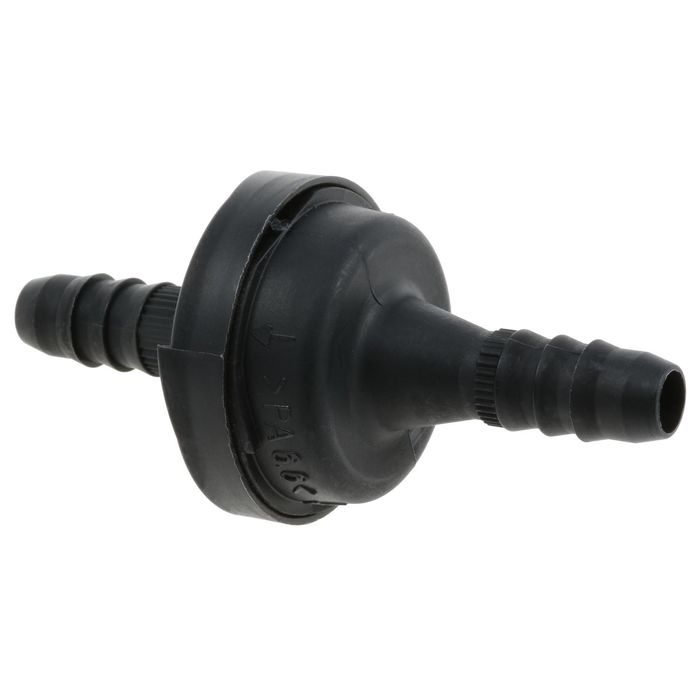 Duralast Air Pump Check Valve E264