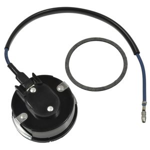 Duralast Choke Thermostat E6188