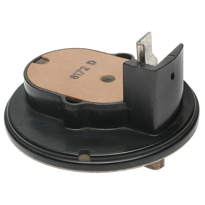 Duralast Carburetor Choke Thermostat E6198