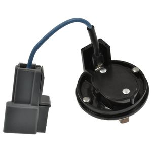 Duralast Choke Thermostat E6201