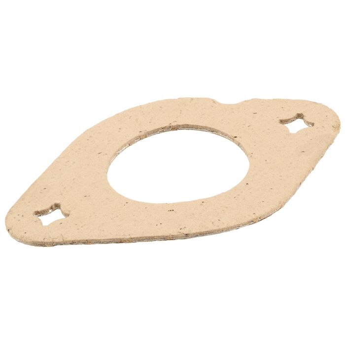 Duralast EGR Valve Gasket E8204