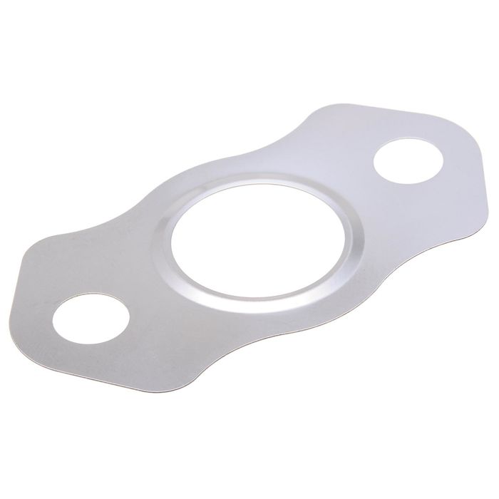 Duralast EGR Valve Gasket E8213