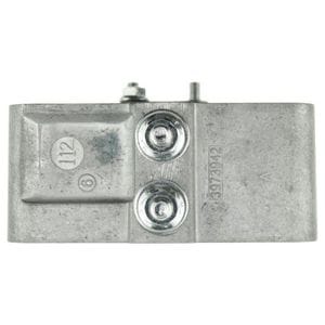 Dodge Ram 2500 Intake Manifold Air Heater Element - Best Intake ...