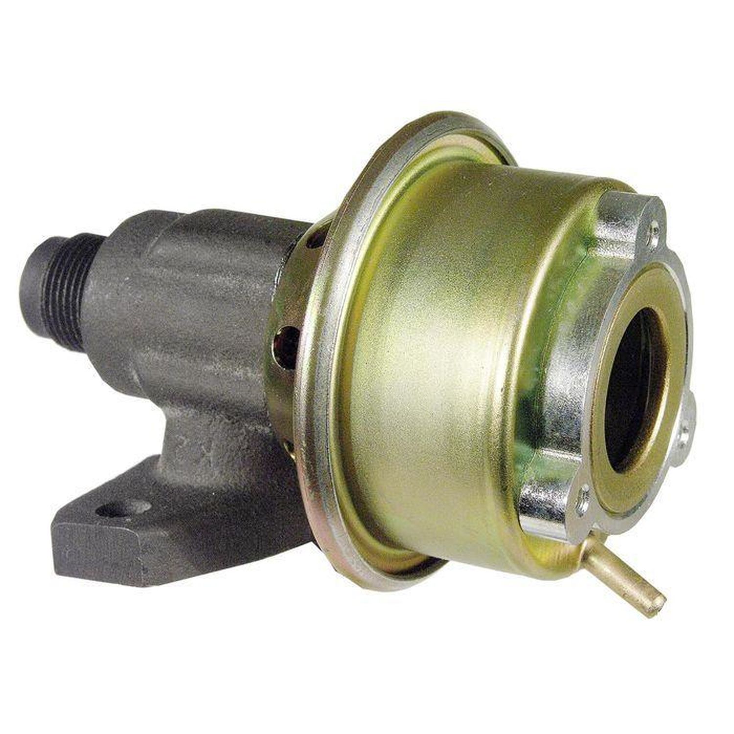 Duralast EGR Valve EGR231