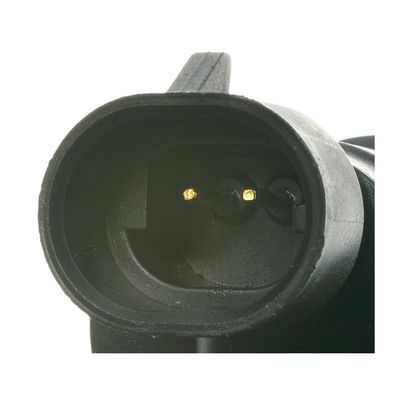 Duralast EGR Valve EGR3035