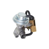 ML320 EGR Valves - Best EGR Valve for Mercedes-Benz ML320