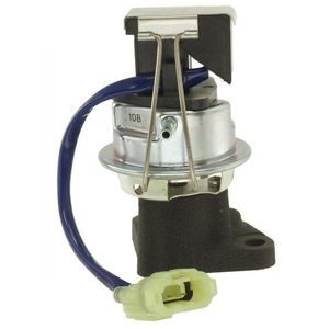 Accord EGR Valves - Best EGR Valve for Honda Accord