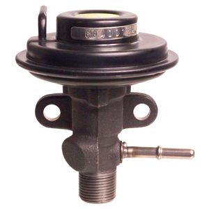 Camry EGR Valves - Best EGR Valve for Toyota Camry