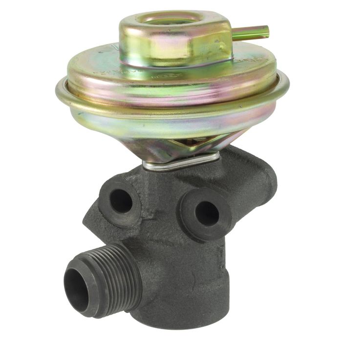 Duralast EGR Valve EGR4101