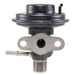 Camry EGR Valves - Best EGR Valve for Toyota Camry