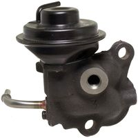 Camry EGR Valves - Best EGR Valve for Toyota Camry