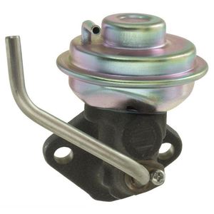 Corolla EGR Valves - Best EGR Valve for Toyota Corolla