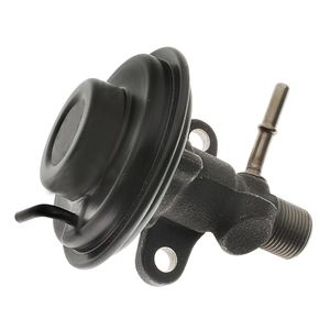 Camry EGR Valves - Best EGR Valve for Toyota Camry