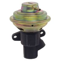 Volkswagen EuroVan EGR Valve - Best EGR Valve for Volkswagen EuroVan