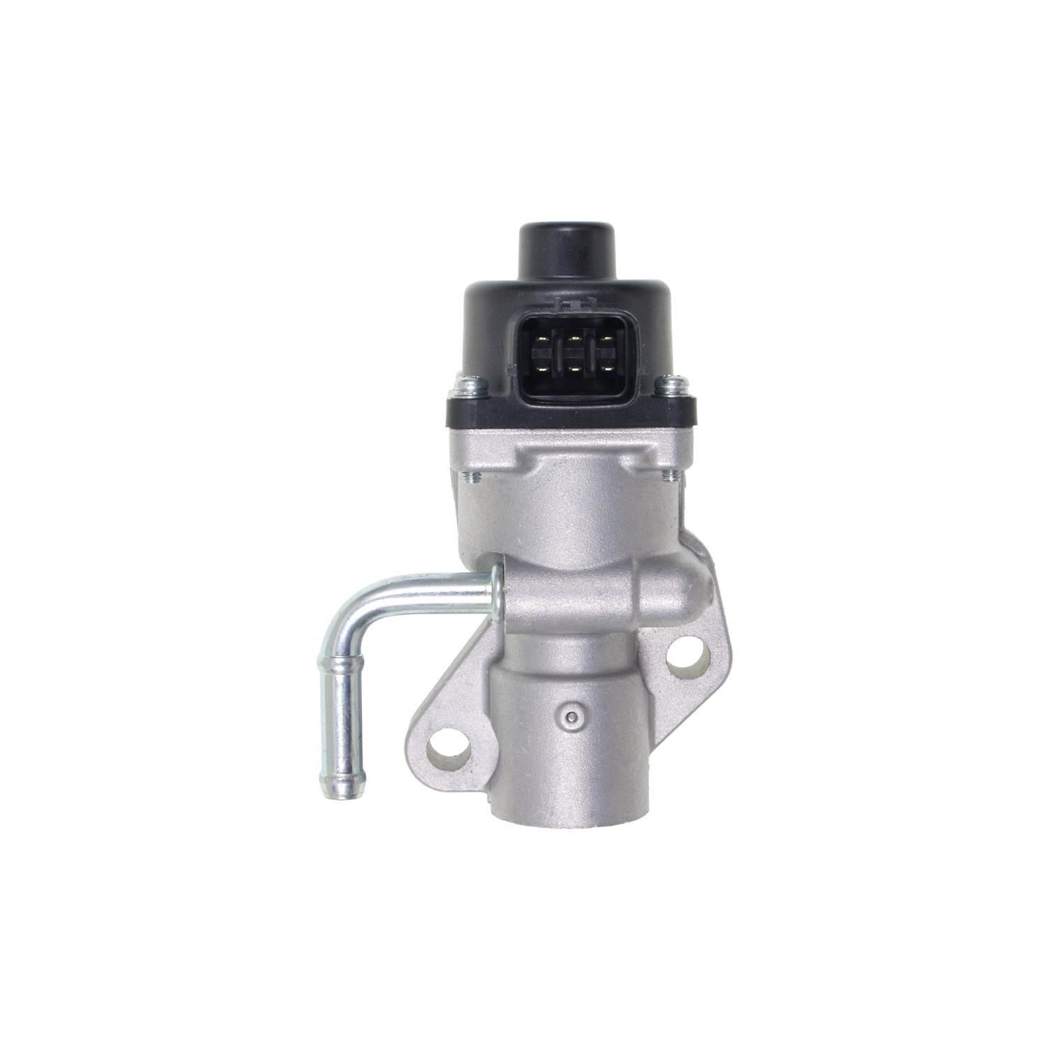 Duralast EGR Valve EGR4283