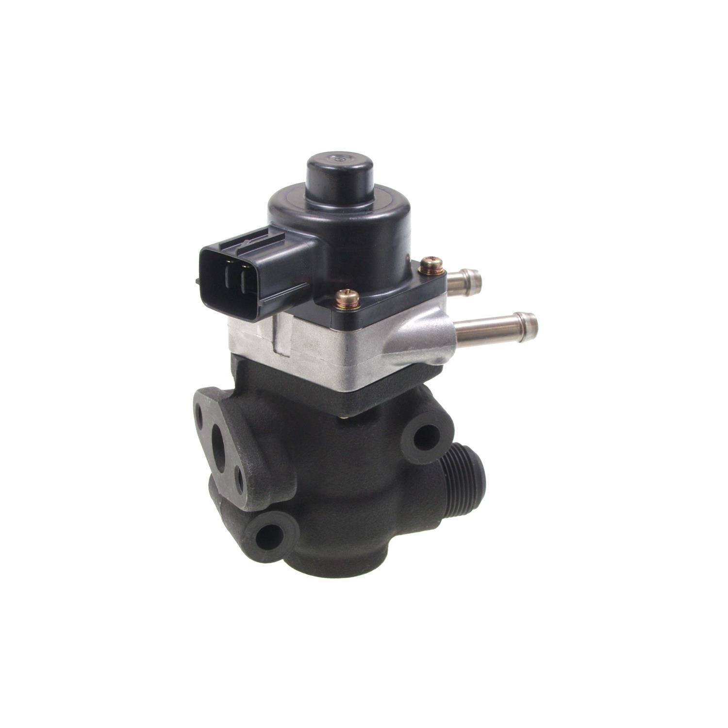 Duralast EGR Valve EGR4289