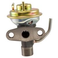 Corolla EGR Valves - Best EGR Valve for Toyota Corolla