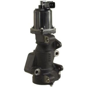 Best EGR Valve for Cars, Trucks & SUVs
