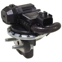 Explorer EGR Valves - Best EGR Valve for Ford Explorer