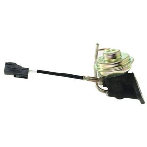 Corolla EGR Valves - Best EGR Valve for Toyota Corolla