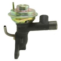 Corolla EGR Valves - Best EGR Valve for Toyota Corolla