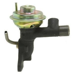 Corolla EGR Valves - Best EGR Valve for Toyota Corolla