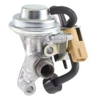 E320 EGR Valves - Best EGR Valve for Mercedes-Benz E320