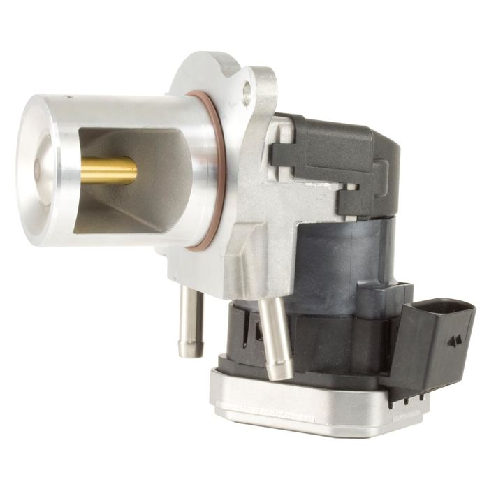 Duralast EGR Valve EGR4414