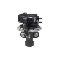 Ford Freestyle EGR Valve - Best EGR Valve for Ford Freestyle