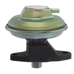 Impala EGR Valves - Best EGR Valve for Chevrolet Impala