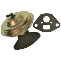 Astro EGR Valves - Best EGR Valve for Chevrolet Astro