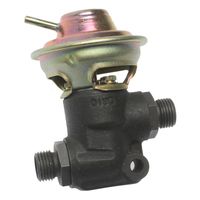 Mercedes Benz SLK230 EGR Valve - Best EGR Valve Parts for Mercedes Benz ...