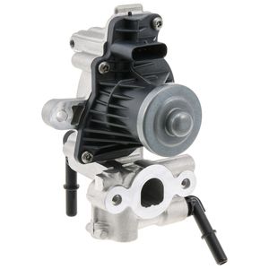 Explorer EGR Valves - Best EGR Valve for Ford Explorer