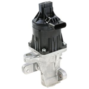 Explorer EGR Valves - Best EGR Valve for Ford Explorer