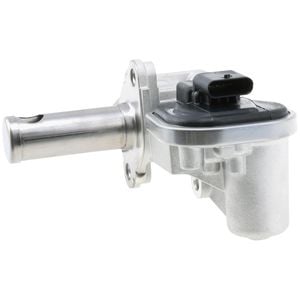 Wrangler EGR Valves - Best EGR Valve for Jeep Wrangler