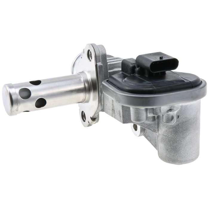 Duralast EGR Valve EGR4582