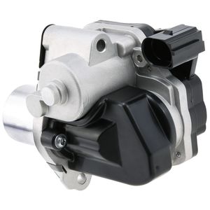 Elantra EGR Valves - Best EGR Valve for Hyundai Elantra