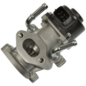 Duralast EGR Valve EGRB10495