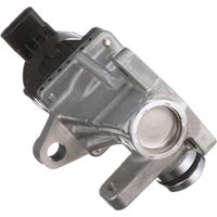 Explorer EGR Valves - Best EGR Valve for Ford Explorer