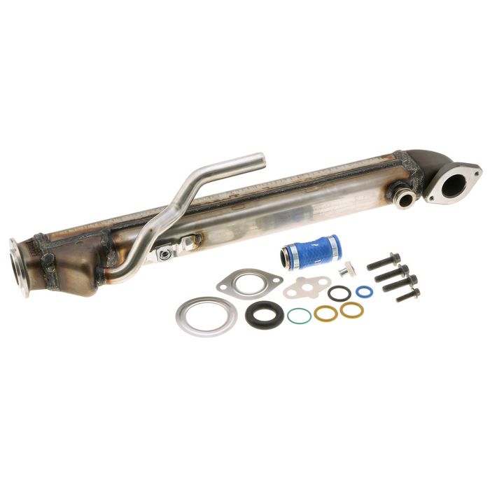 Duralast EGR Cooler EGRC001